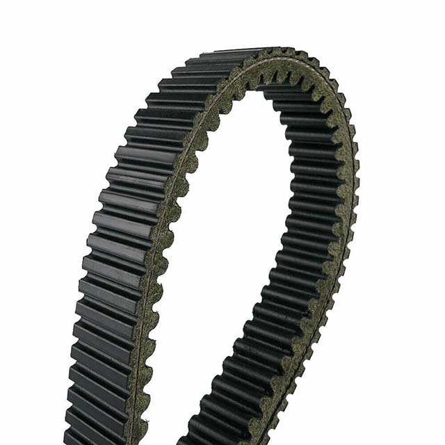 AVT & CVT Belts - Buy Motorcycle Variable Speed V Belt, Motorcycle Belt ...