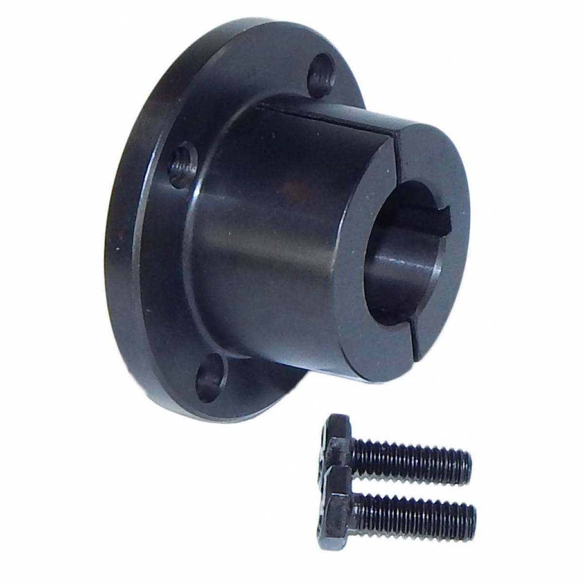 Bushings - Buy Product on HANGZHOU PIONWAY TRANSMISSION TECHNOLOGY CO.,LTD.